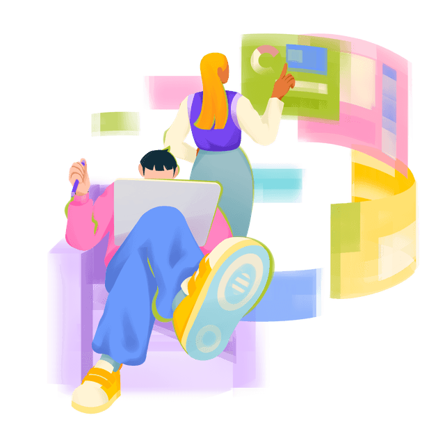 Team | The DriveSales™